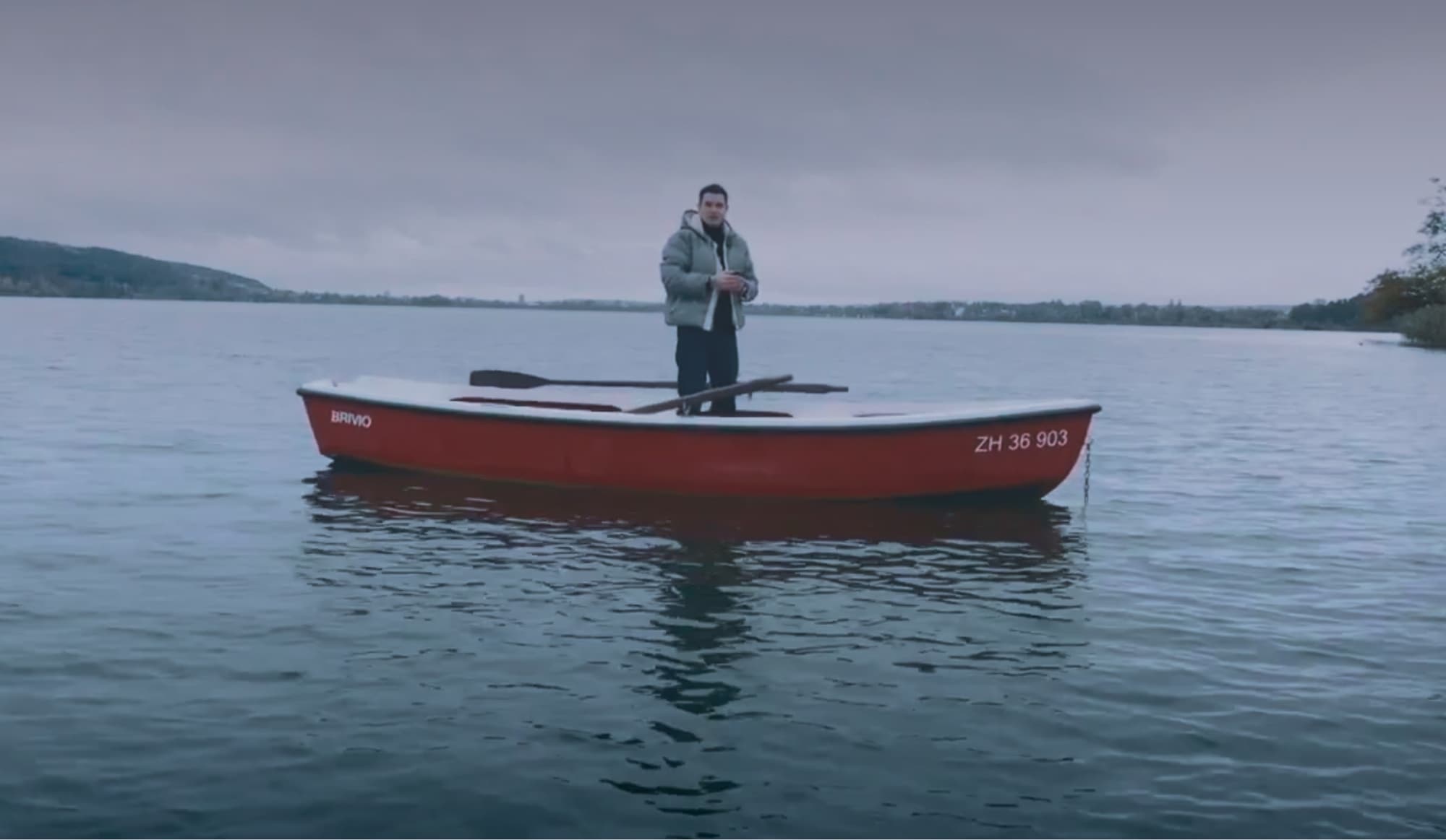 Limbic®Chair - Limbic®Life