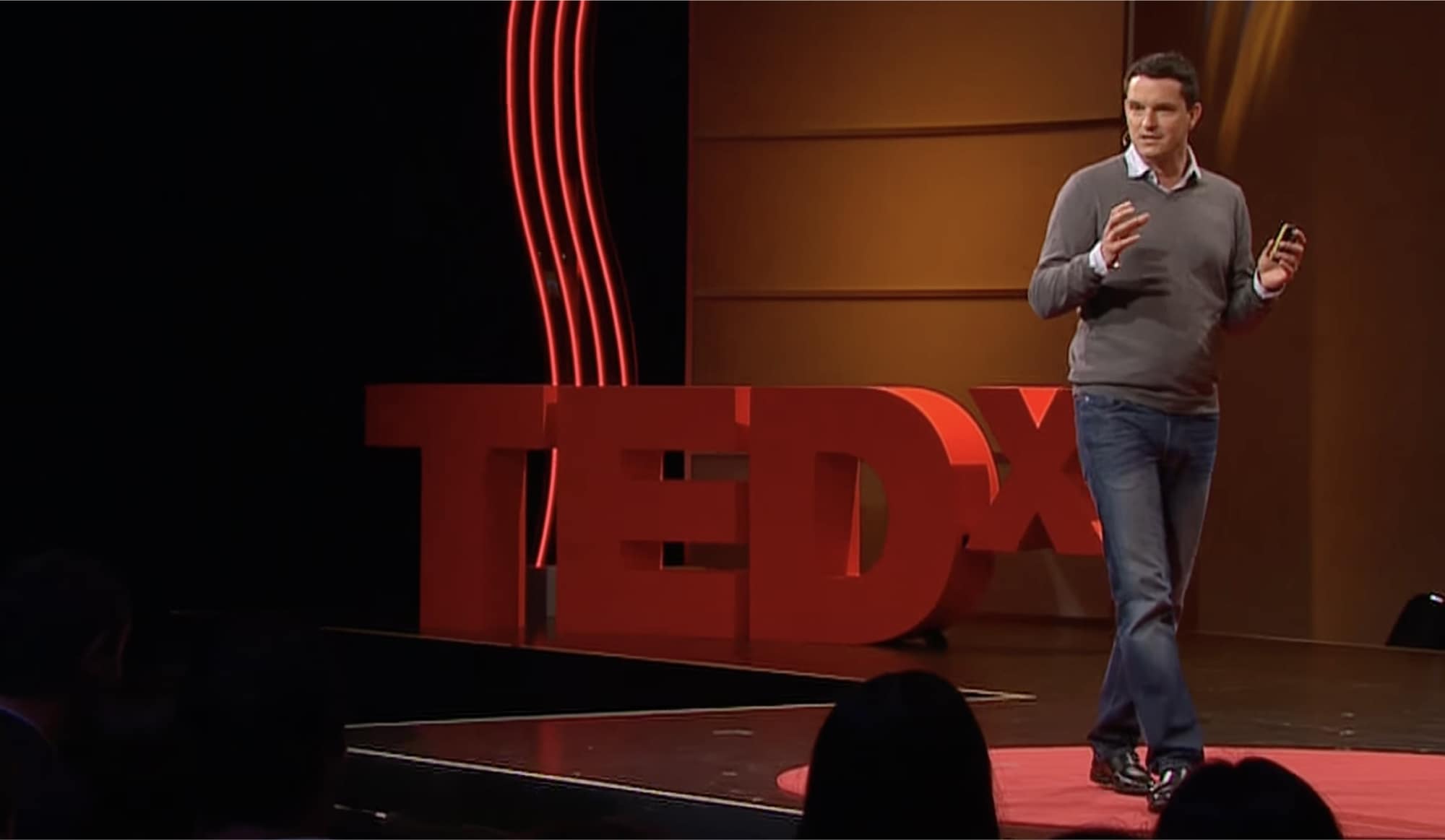 Limbic®Chair - Limbic®Life